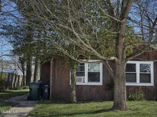 Falcon Dr, Little Egg Harbor, Home For Sale