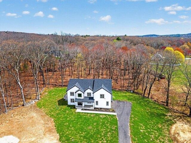 Falcon Dr, Shrewsbury, Home For Sale