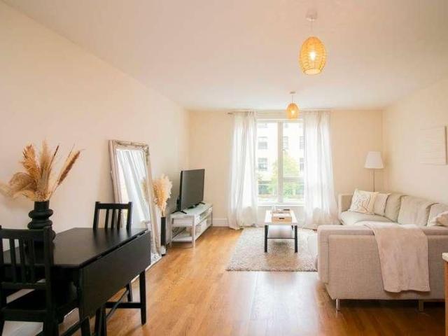 Falcon Drive, Cardiff, CF10
