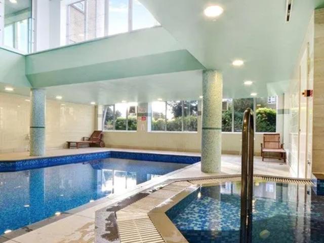 Falcon House, 193 225 St. Davids Square, London, E14 3WE, United Kingdom | 2 bed house for rent #167083968 | Rentberry