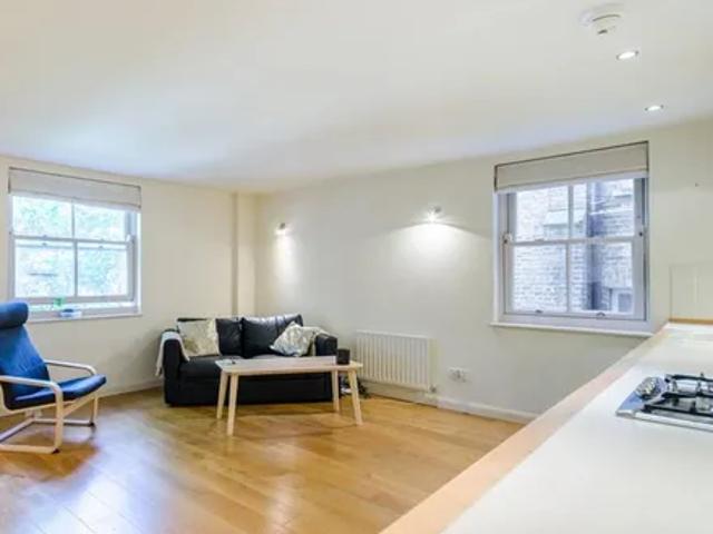 Falcon House, 202 204 Old Brompton Road, London, SW5 0BS, United Kingdom | 1 bed apartment for rent #140397198 | Rentberry