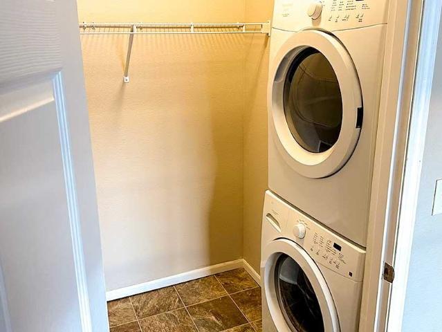 Falcon Heights Apartments 1 Bedroom Apartment for Rent at 1276 Mike Street, Dickinson, ND 58601