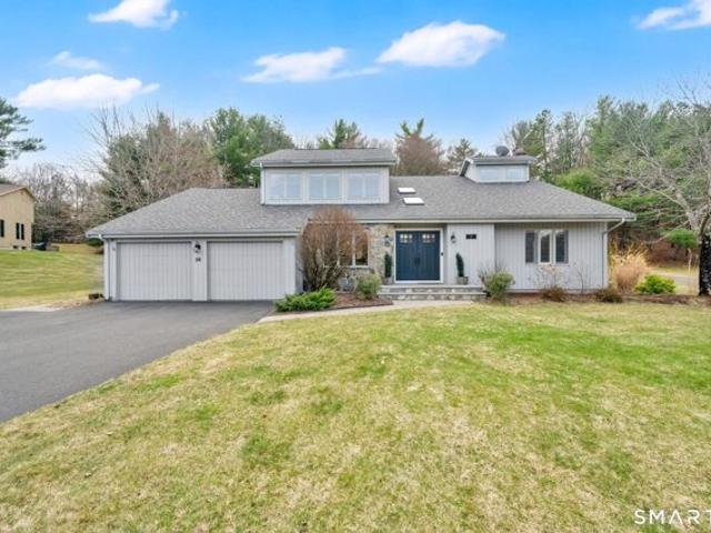 Falcon Ln, Glastonbury, Home For Sale