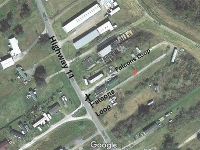 Falcon Loop Lot 0, Buras, LA 70041