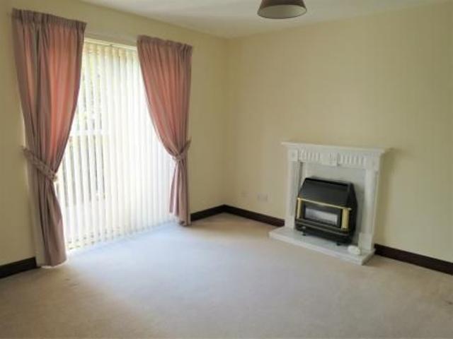 Falcon Mews, Morley, LS27