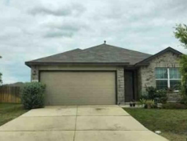 Falcon Meadow Dr