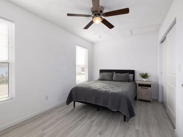 Falcon Place Townhomes 2 Bedroom Home for Rent at 9701 Luan Dr, Mascoutah, IL 62258