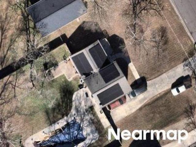 Falcon Ridge Dr # 1