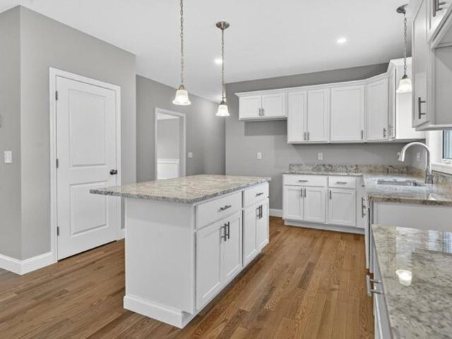 Falcon Ridge Rd Lot,milford, Home For Sale