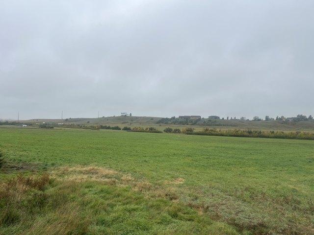 Falcon Ridge Rd Lot 35, Pierre, SD 57501