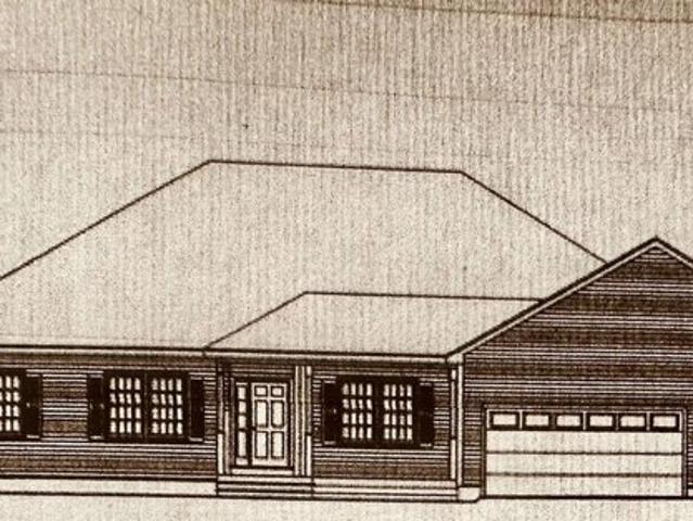 Falcon Ridge Rd Unit,milford, Home For Sale
