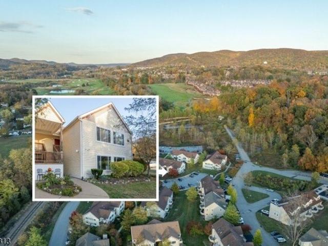 Falcon Ridge Way N Unit,hamburg, Condo For Sale