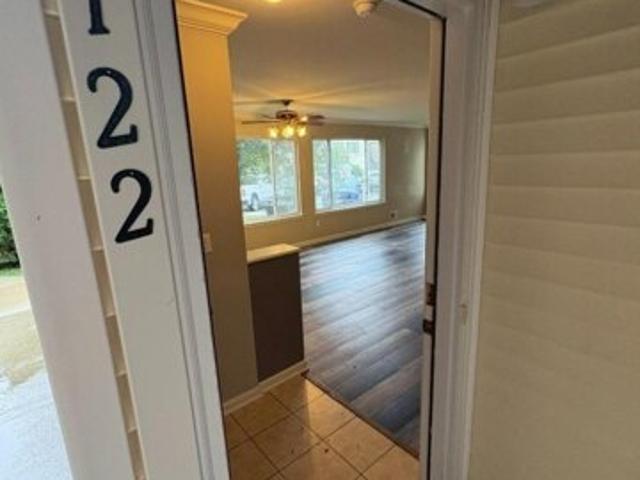 Falcon Ridge Way N Unit,hamburg, Condo For Sale