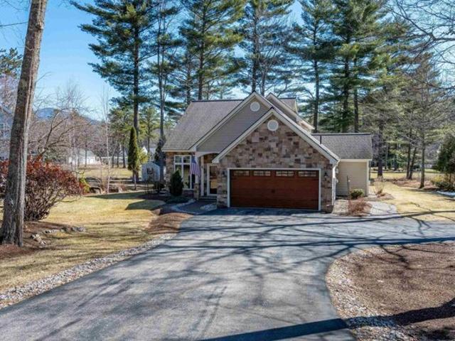 Falcon Way, Hales Location, Home For Sale