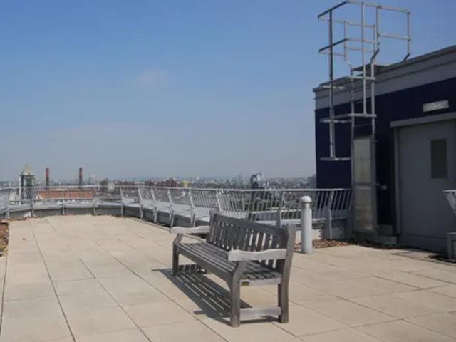 Falcon Wharf, 34 Lombard Road, London, SW11 3RY, United Kingdom | 2 bed apartment for rent #167380827 | Rentberry