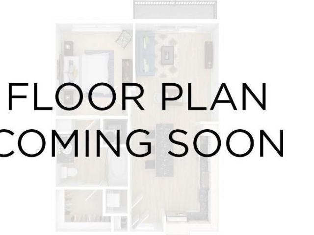 Falcon View 1 Bedroom Apartment for Rent at 201 E Palestine Ave, Nashville, TN 37115 Madison