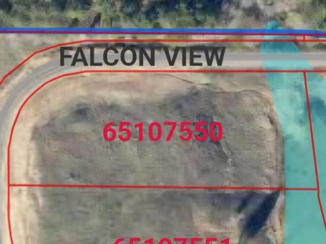 Falcon View Dr, Diana, TX 75640