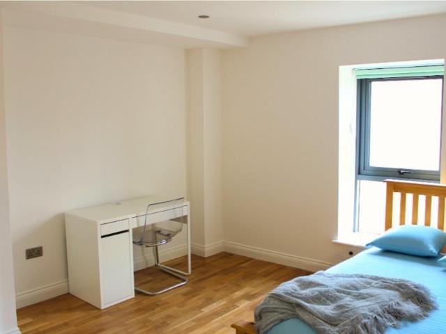 Falconar House, City Centre NE1 1 bed house to rent £1,020 pcm £235 pw