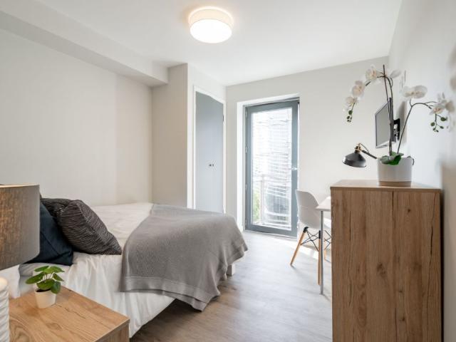 Falconar Street, Newcastle NE2, 6 bed shared accommodation to rent, £563 pppm | PrimeLocation