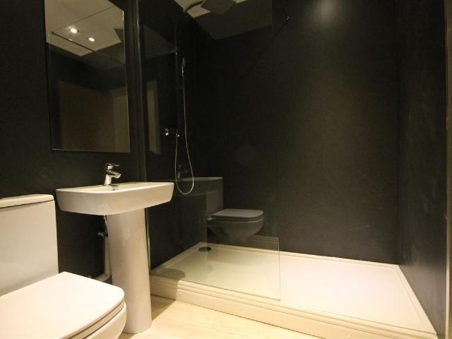 Falconars House, City Centre NE1, Room to rent, £1,200 pcm | PrimeLocation
