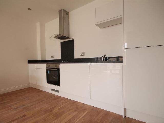 Falconars House, City Centre NE1, 2 bed shared accommodation to rent, £1,925 pcm | PrimeLocation