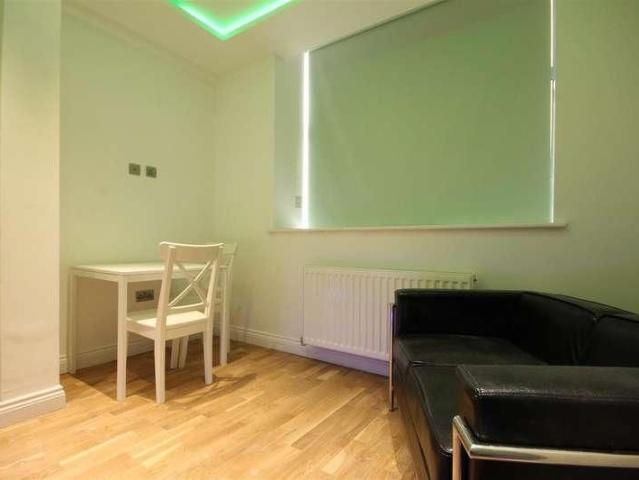 Falconars House, City Centre, NE1
