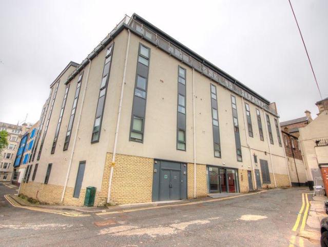 Falconars House, Newcastle Upon Tyne NE1 1 bed apartment to rent £1,000 pcm £231 pw