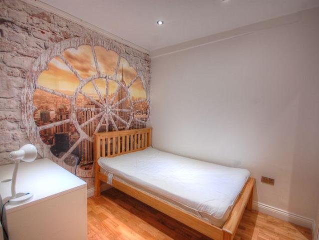Falconars House, Newcastle Upon Tyne NE1 1 bed apartment to rent £1,020 pcm £235 pw