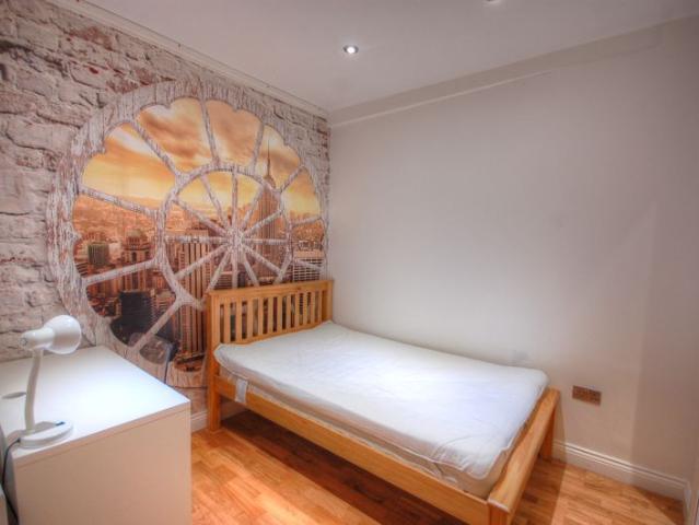 Falconars House, Newcastle Upon Tyne NE1, 1 bed flat to rent, £1,020 pcm | PrimeLocation