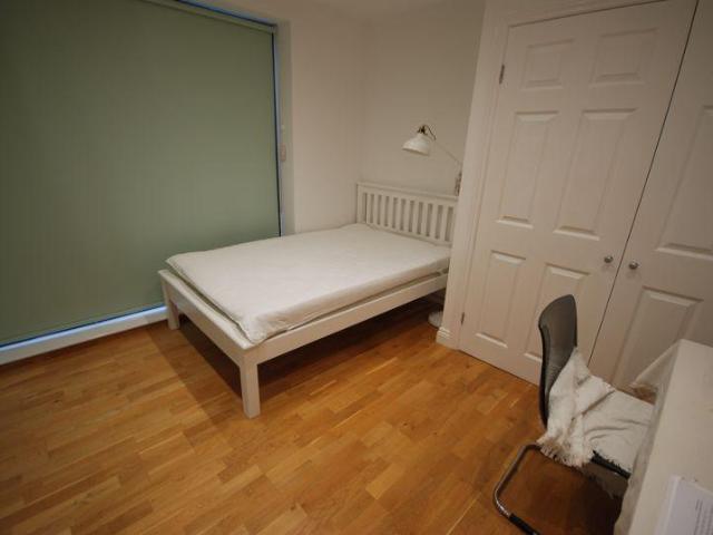 Falconars House, Newcastle Upon Tyne NE1 2 bed apartment to rent £1,925 pcm £444 pw