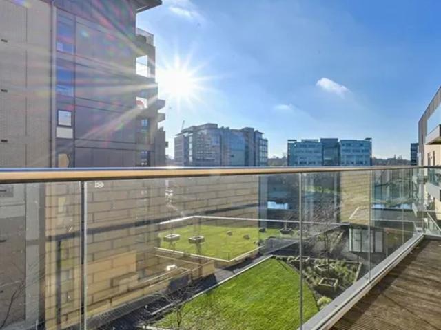 Falcondale Court, Lakeside Drive, London, NW10 7FU, United Kingdom | 2 bed apartment for rent #167774386 | Rentberry