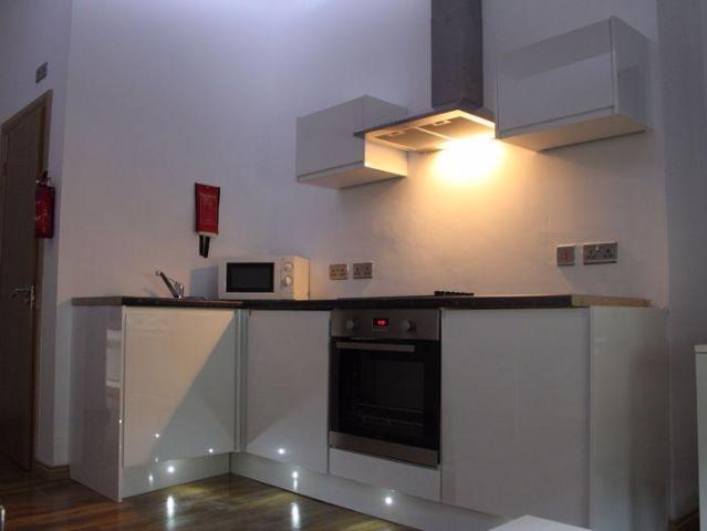 Falconers Court, Newcastle Upon Tyne NE1 2 bed apartment to rent £1,495 pcm £345 pw