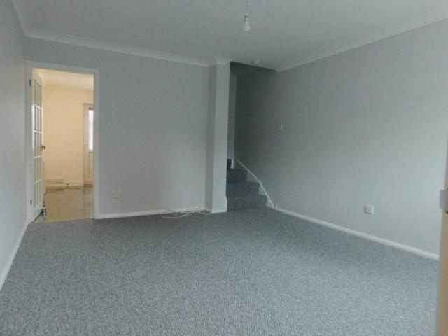 Falconers Drive, East Sussex £1,250pcm