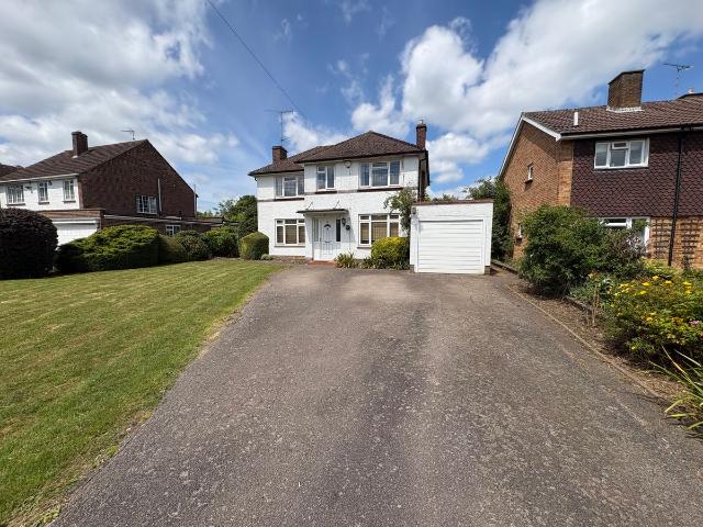 Falconers Park, Sawbridgeworth CM21, 4 bed property to rent, £2,500 pcm | PrimeLocation