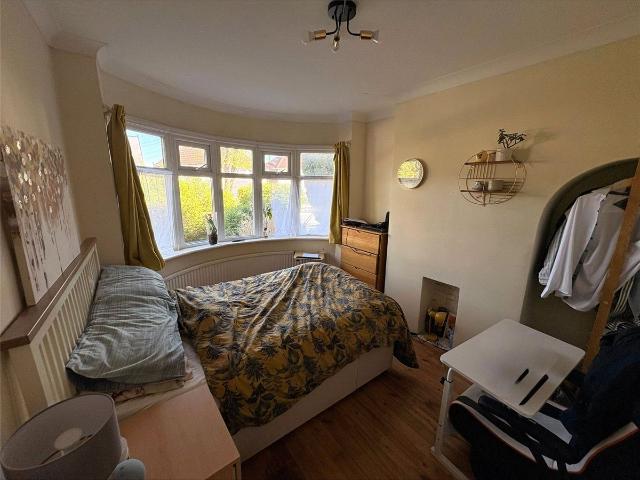 Falconhurst Road, Birmingham B29, Room to rent, £550 pcm | PrimeLocation