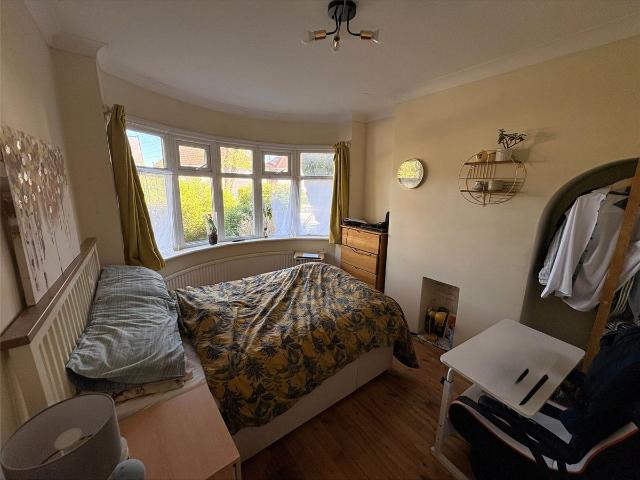Falconhurst Road, Birmingham B29, Room to rent, £650 pcm | PrimeLocation