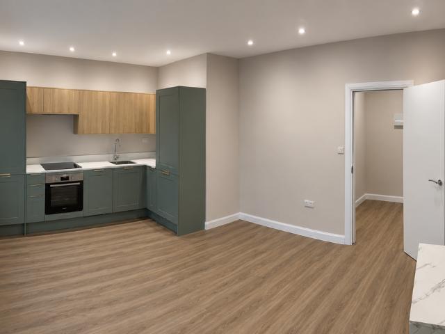 Falconry Court, Bakers Lane, Epping CM16, 1 bed flat to rent, £1,475 pcm | PrimeLocation