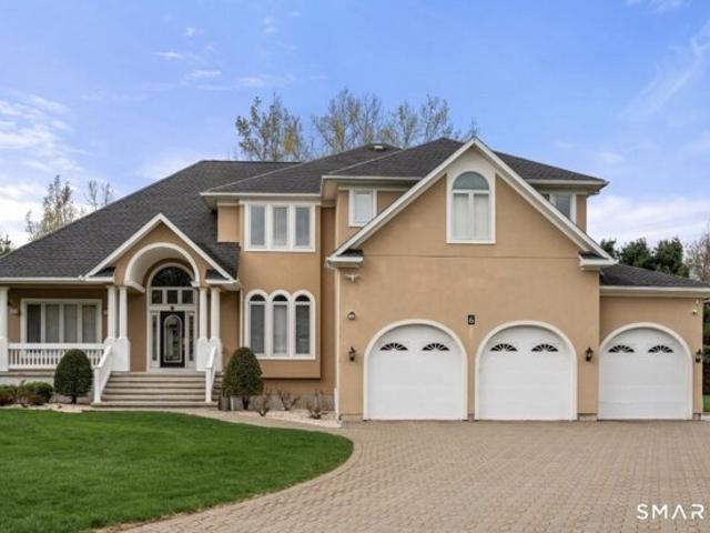 Faldu Rd, Windsor, Home For Sale