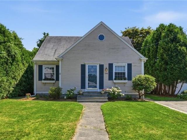 Fales Rd, Bristol, Home For Sale
