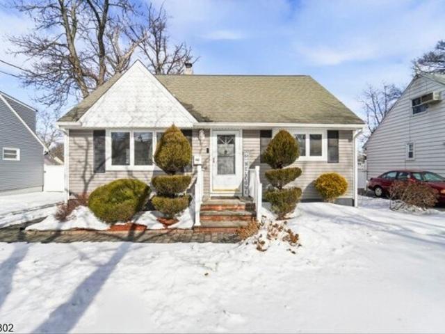 Falesky St, Rahway, Home For Sale