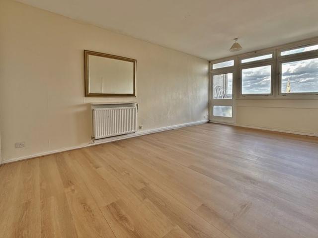 Falkirk House, Maida Vale, London, W9