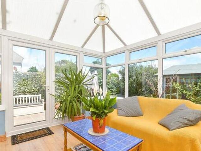 Falkland Avenue, Littlehampton, 3 Bedroom Terraced