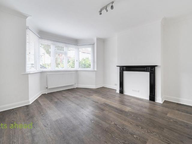 Falkland Park Avenue, South Norwood SE25, 3 bed terraced house to rent, £2,400 pcm | PrimeLocation