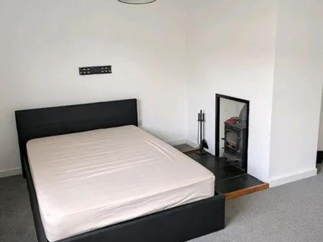 Falkland Place CV47, Property for rent