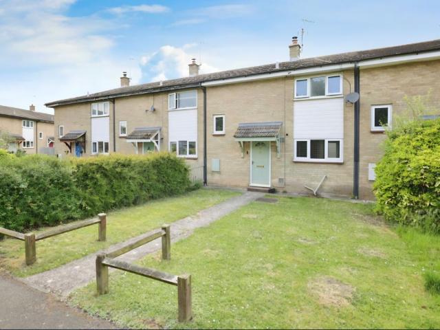 Falkland Place, Southam CV47, 1 bed property to rent, £700 pcm | PrimeLocation