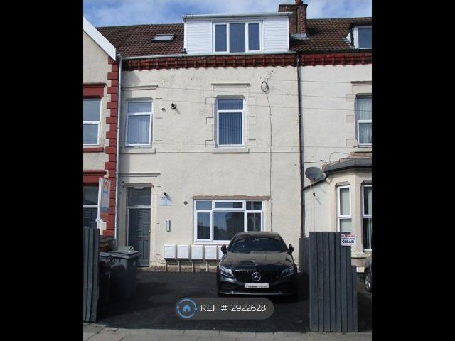 Falkland Road, Wallasey CH44, 1 bed flat to rent, £625 pcm | PrimeLocation