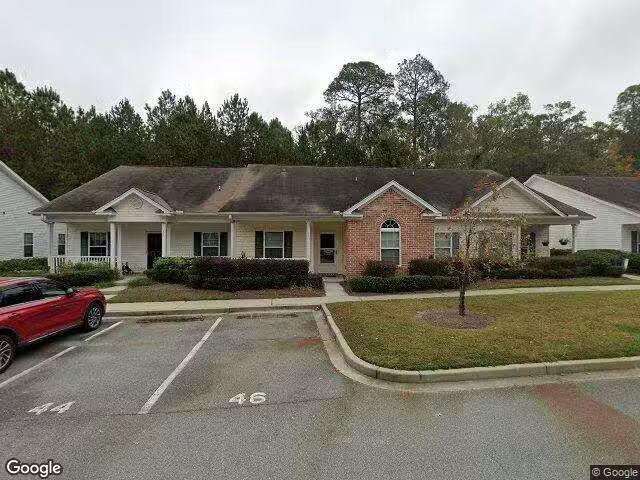 Falkland, SAVANNAH, GA 31407 644944011