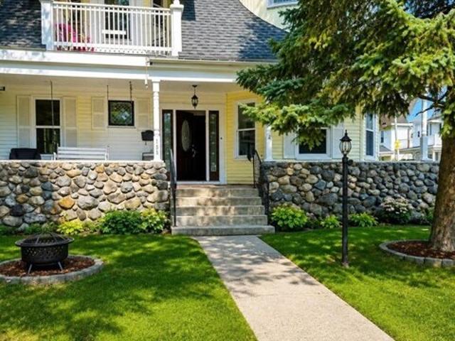 Falkland St Unit,boston, Condo For Sale