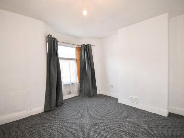 Falkland Street, CH41 0BD, Birkenhead
