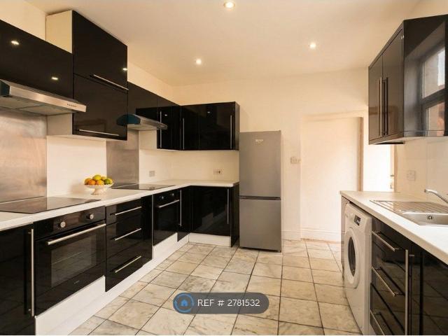 Falkner St, Gloucester GL1, 6 bed semi detached house to rent, £3,250 pcm | PrimeLocation